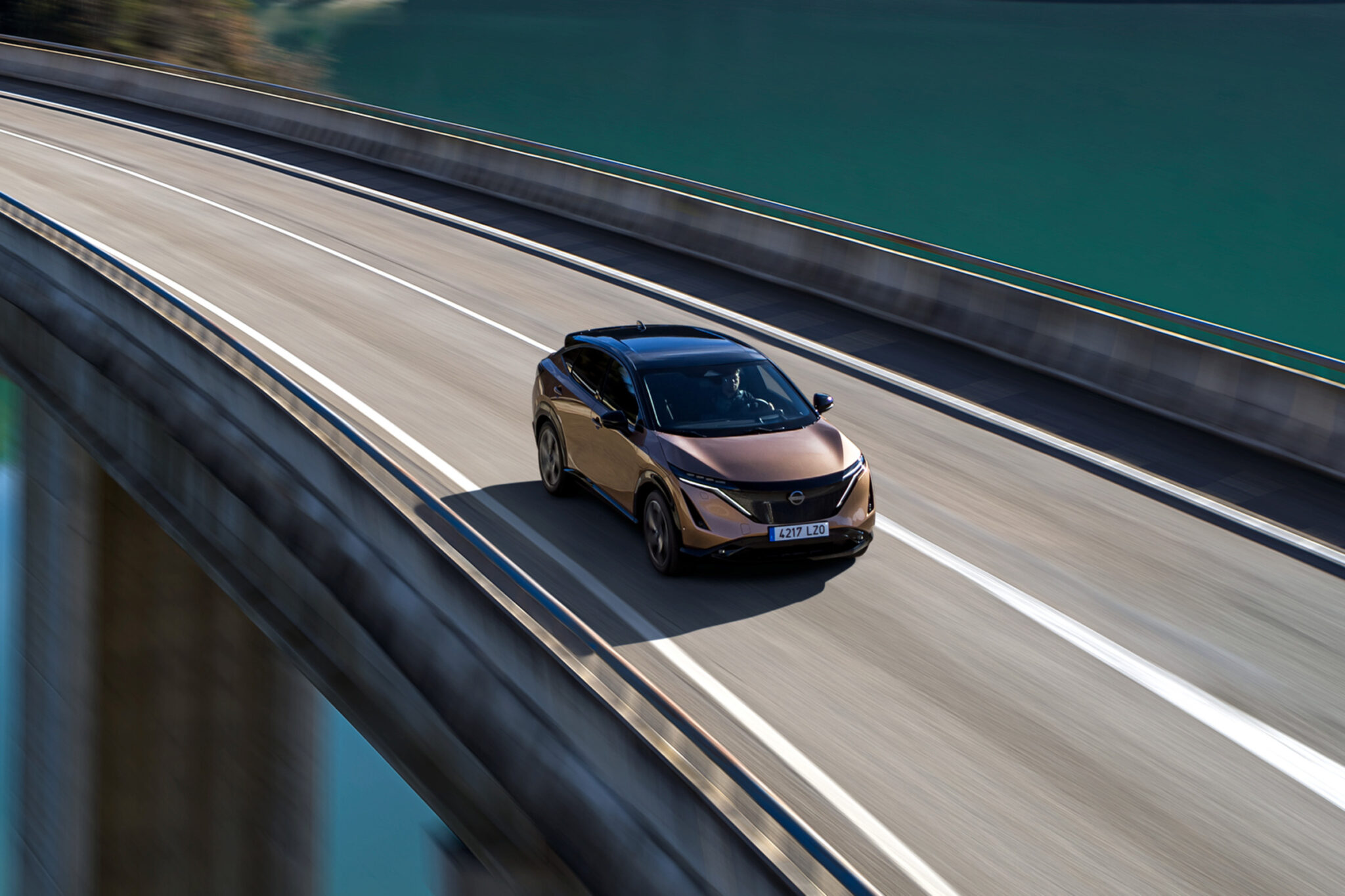 Articole despre prairie joy ev - Autocritica