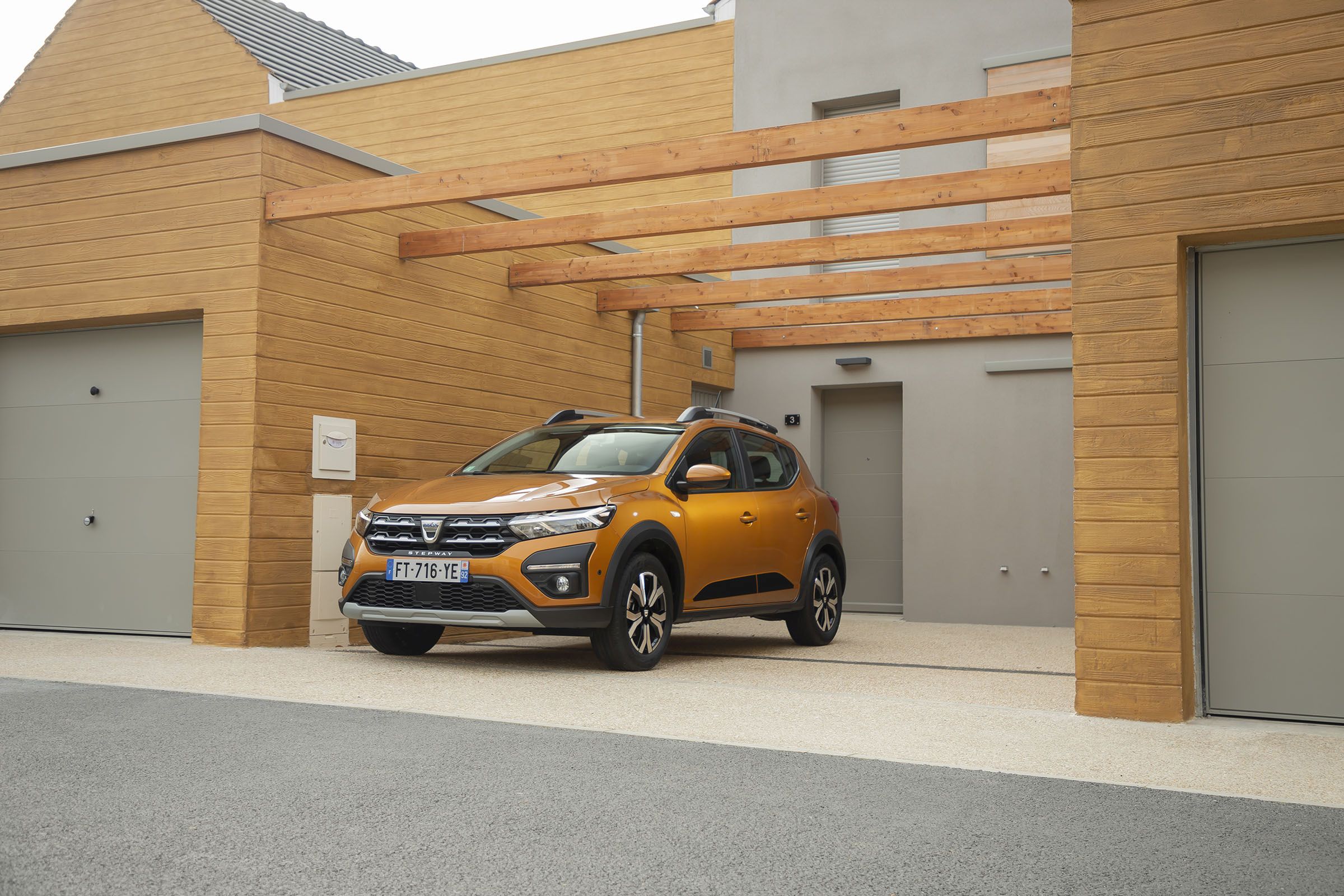 Înmatriculările din România: +9,71% în octombrie - Autocritica