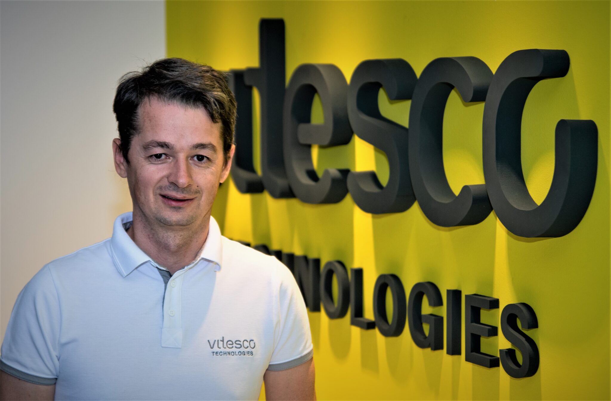 „Suntem recunoscuți pentru bucata de proiect pe care o facem - și o ...