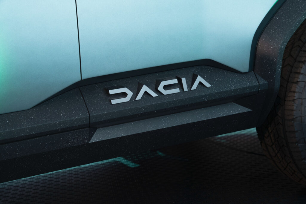 Dacia pe cele mai mari 5 piețe europene: rezultate în 2022 - Autocritica