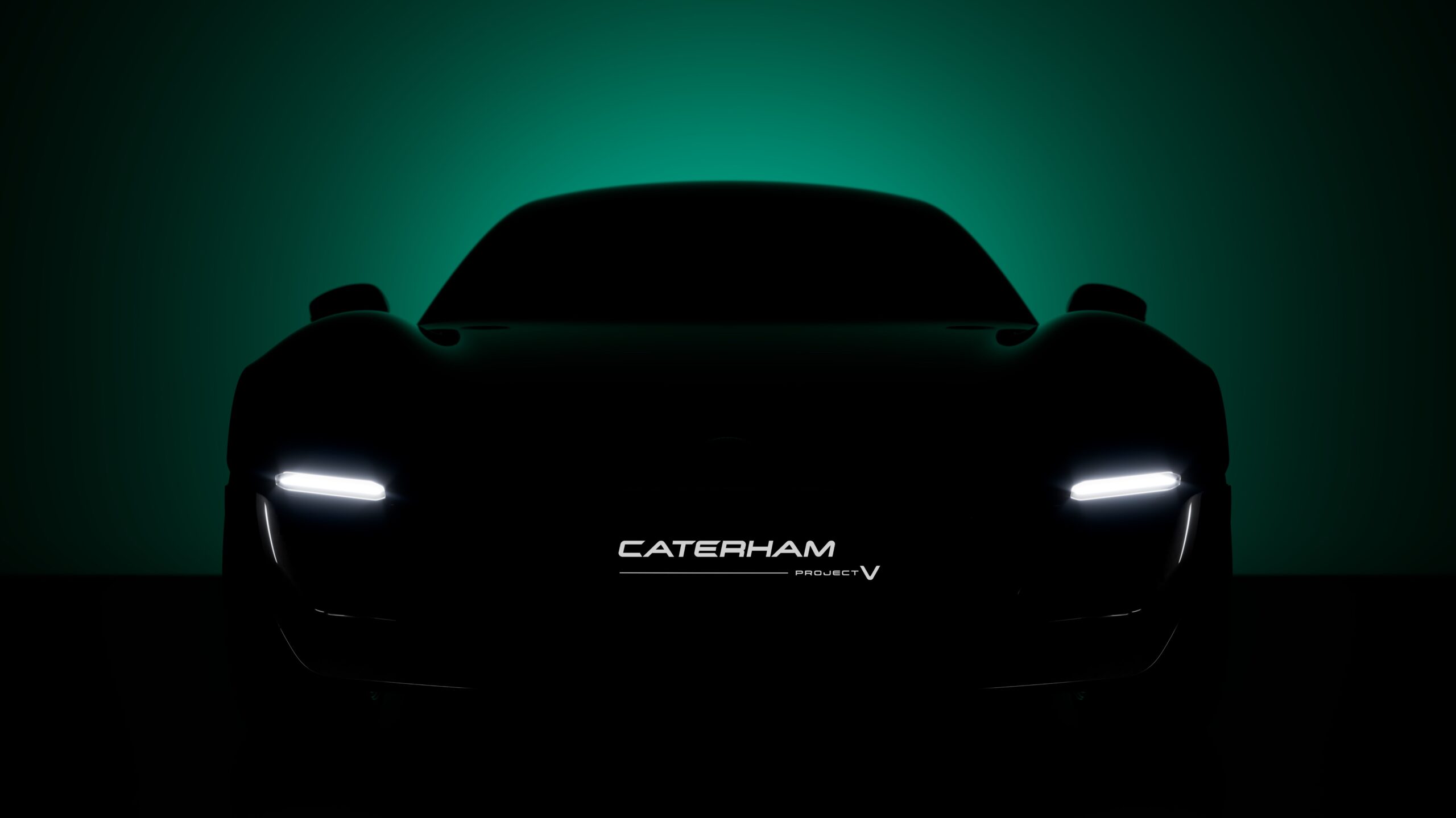 Caterham va prezenta un concept electric în 12 iulie - Autocritica