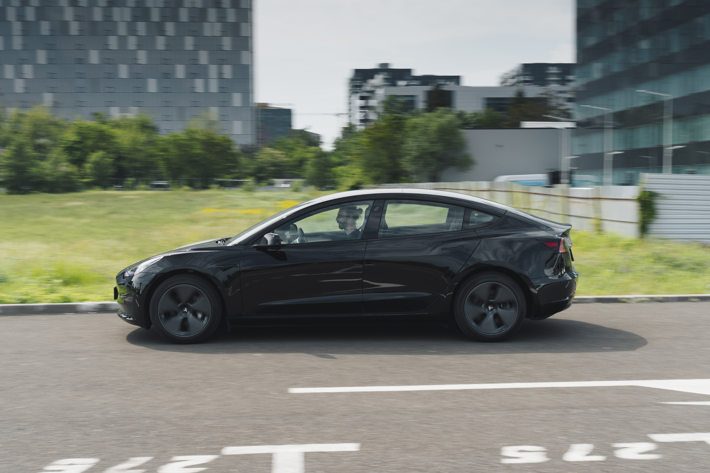 Autonom: leasing operațional și reducerea amprentei de carbon - Autocritica