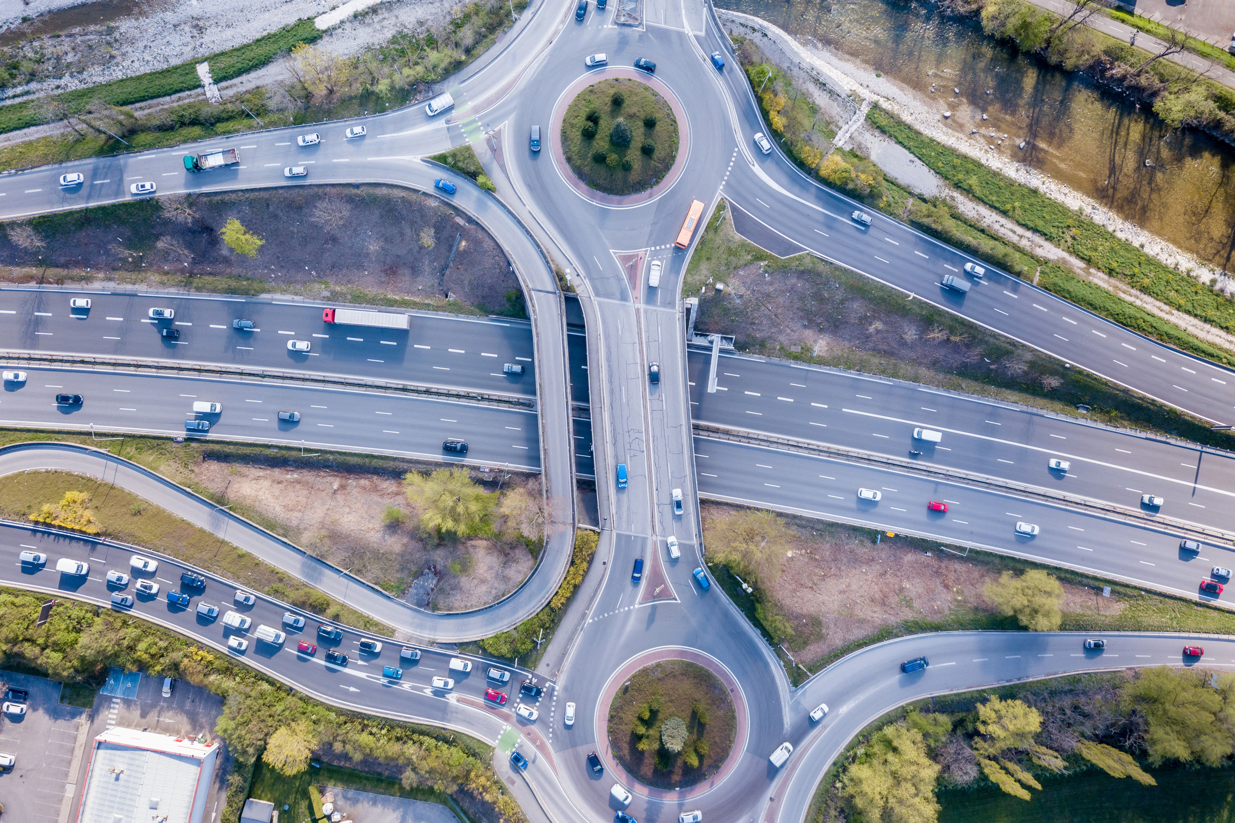 Piața auto în primele nouă luni ale anului: prima creștere pentru ...