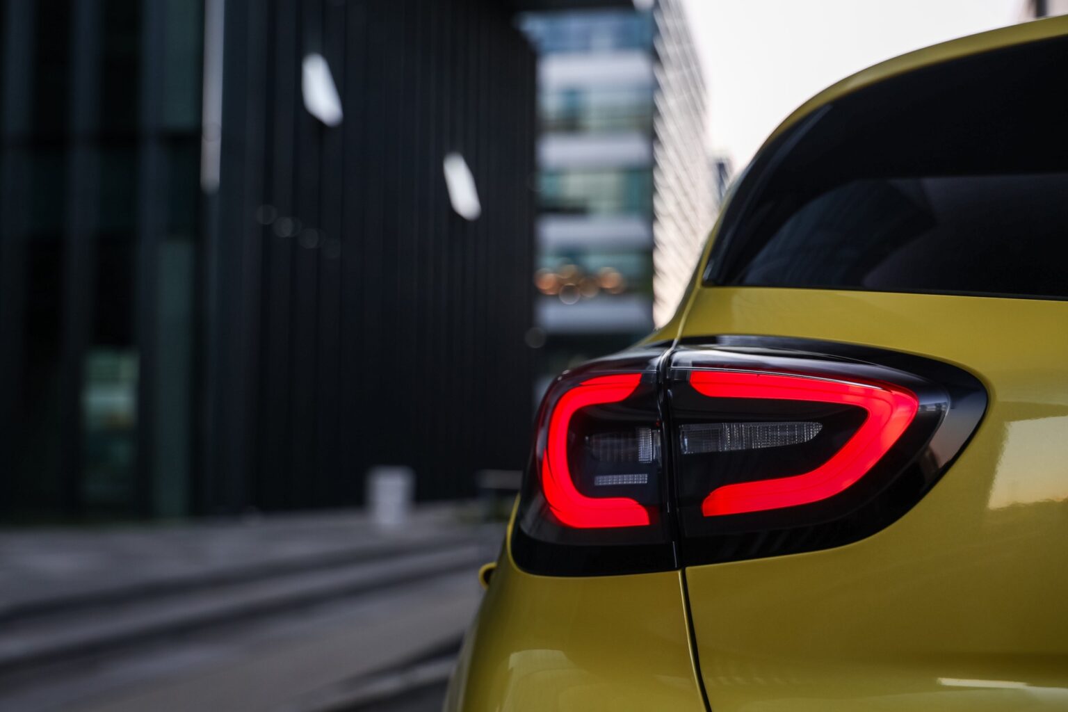 Test drive: Ford Puma electric - Autocritica