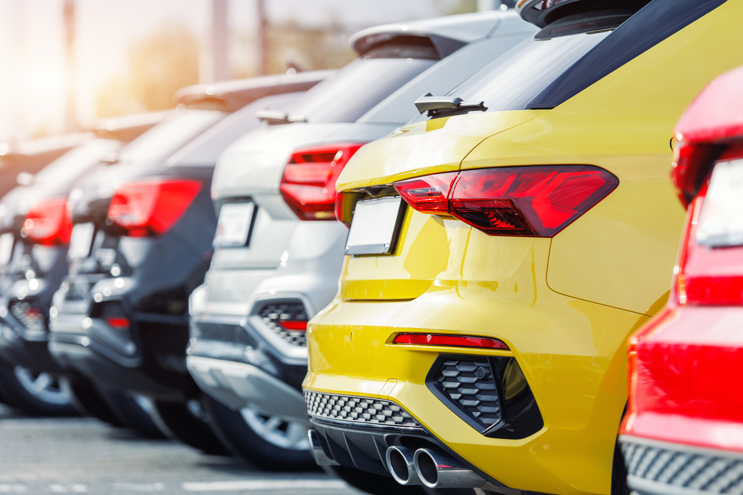 Piața de leasing operațional în România în 2024: creștere de 7,8% ...