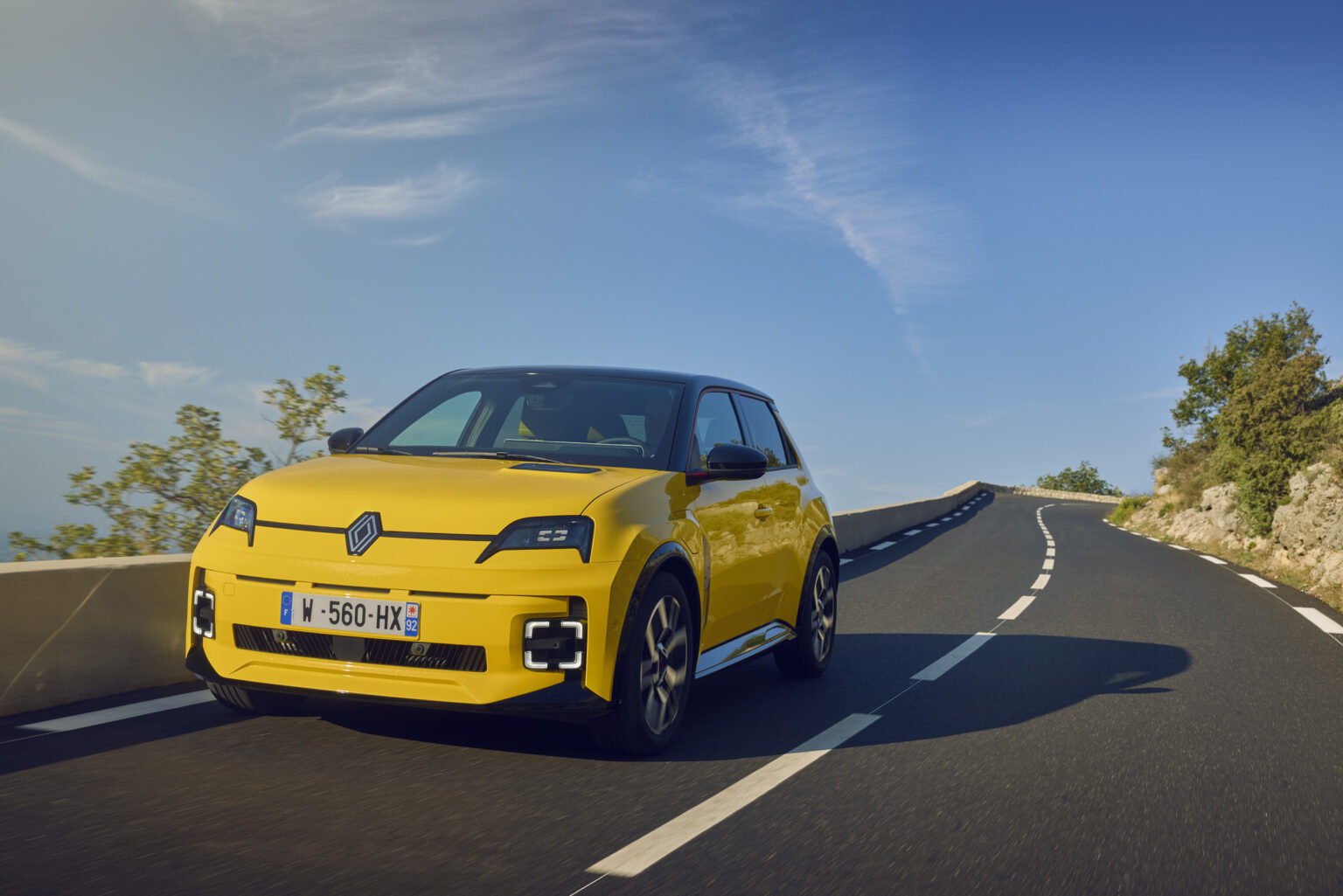 Noul Renault Clio: prețuri de la 17.800 de euro în România - Autocritica
