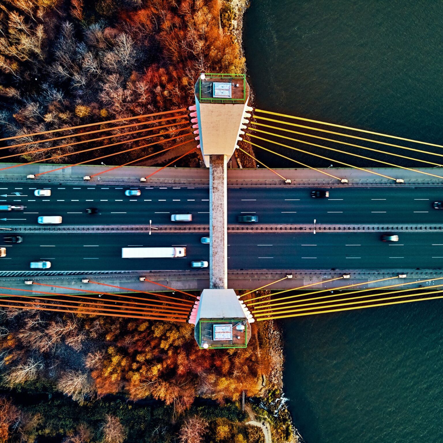 Piața auto din Europa în noiembrie 2025: electricele au depășit în ...